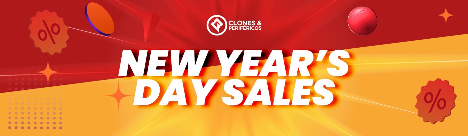 Clones y Perifericos | PC Gaming Store in Florida